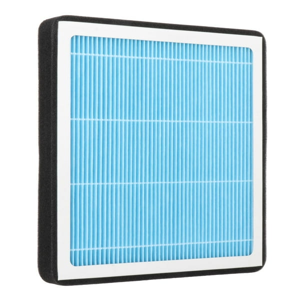 ZheElen Premium Cabin Air Filter for Byd Atto 3 Yuan Plus Long-lasting ...