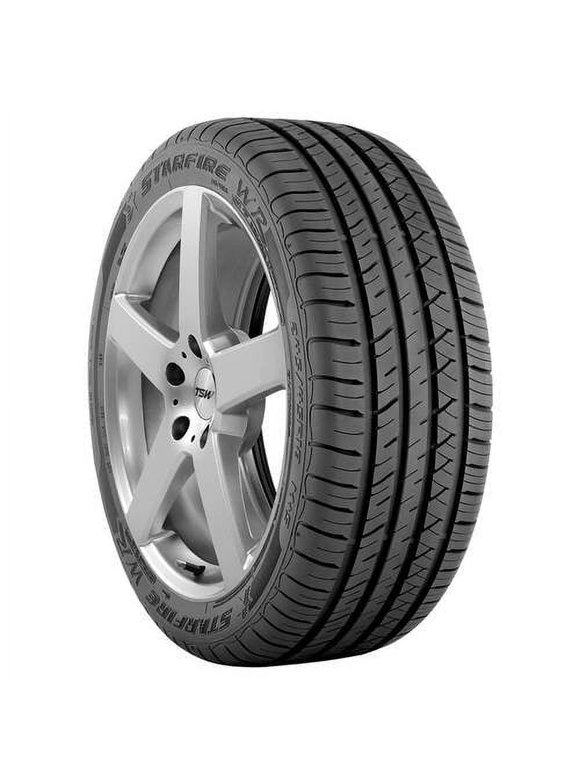 245/45R18 Tires in Shop by Size - Walmart.com