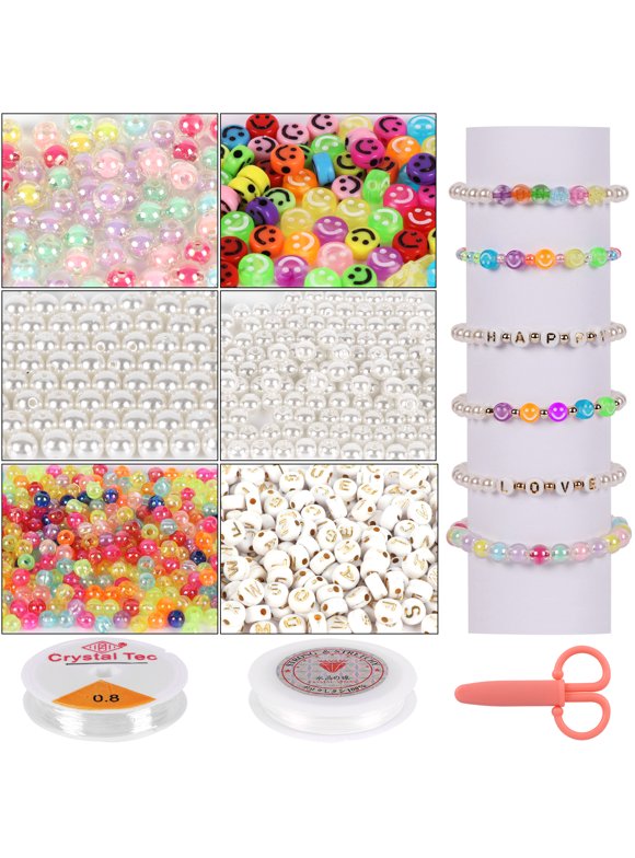 All Kids Jewelry Making Kits in Kids Jewelry Making Kits - Walmart.com