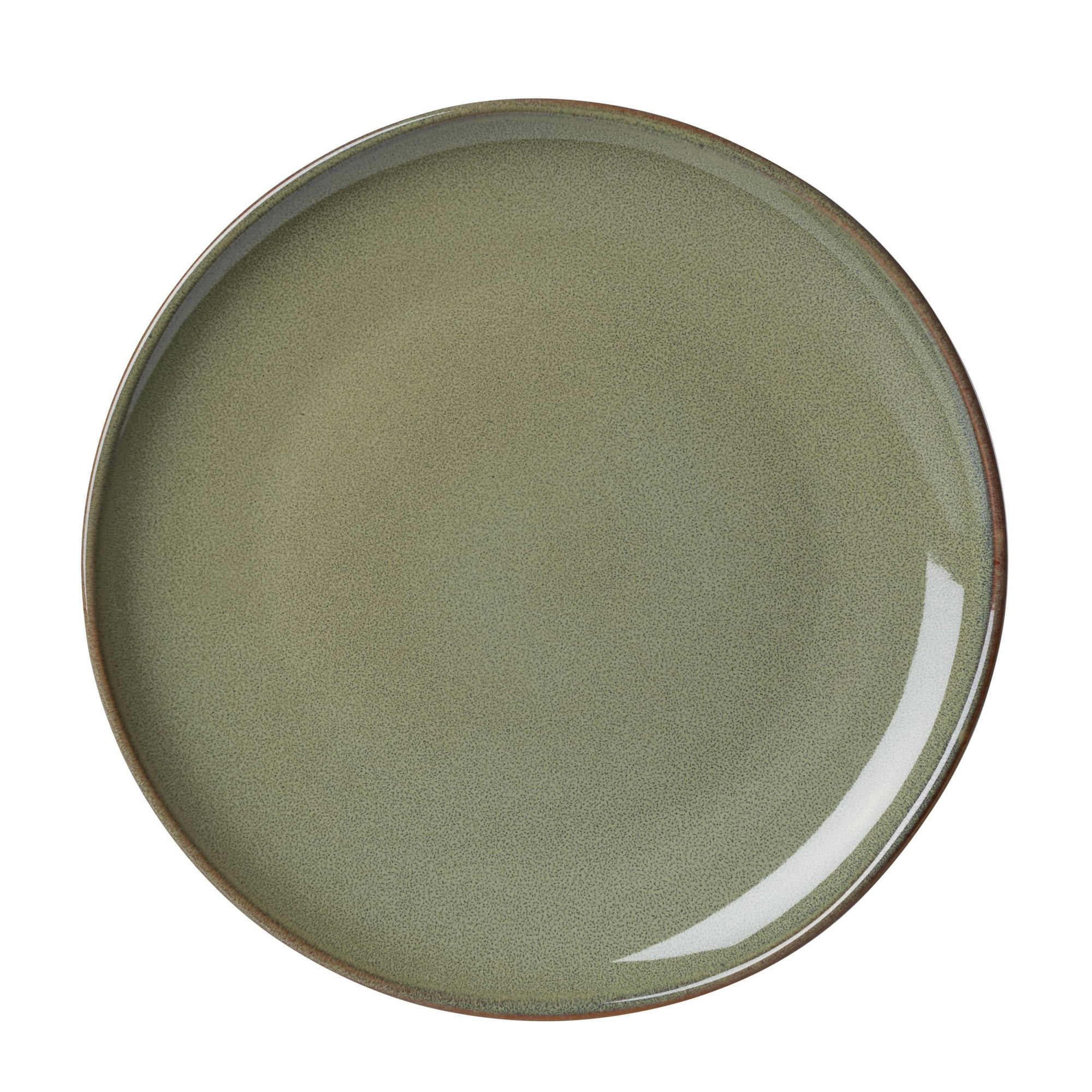 Click here for Oneida 365 Organic Shades Salad Plate 9 prices