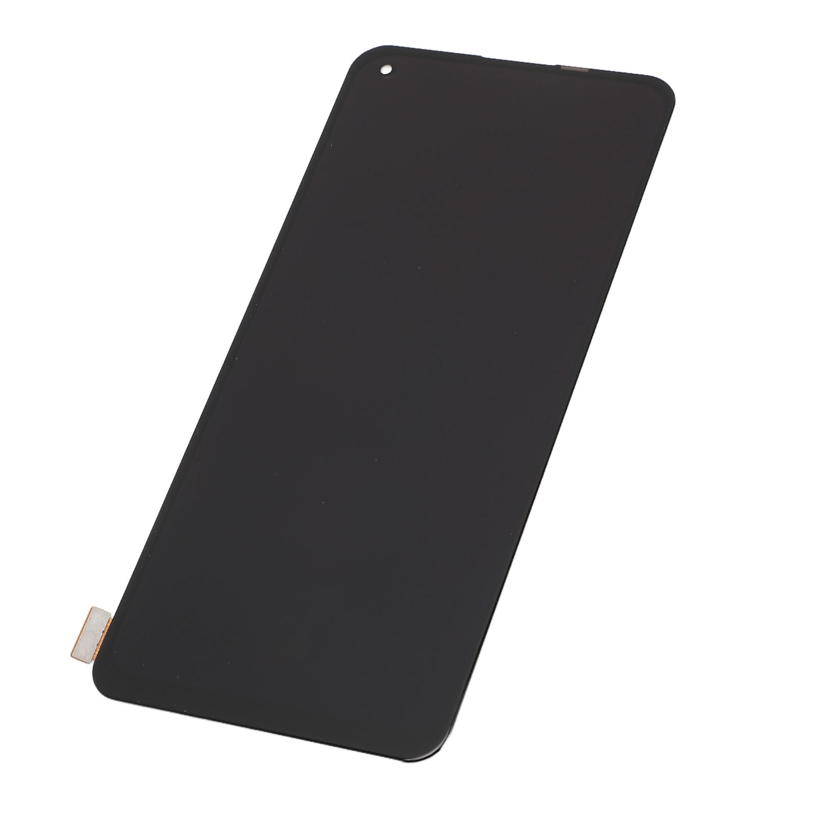 Visualización de Reemplazo del EnsamblAJe del Digitalizador de Pantalla, Reemplazo de la ...