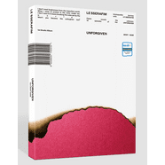 NCT 127 The 1st Album Repackage 'nct#127 Regulate' - CD - Walmart.com