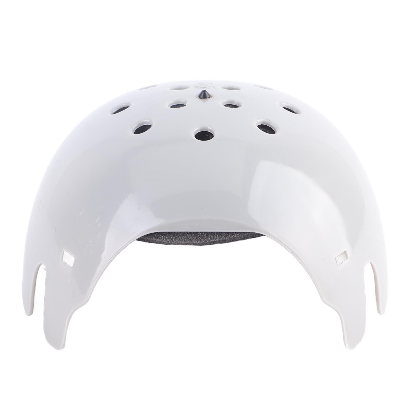 Click here for Ymiko Bump Hat Insert  Wear Resistant Safety Bump... prices