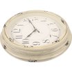 NJ Croce Gumby 3-D Motion Clock, Multicolor, Green - Walmart.com
