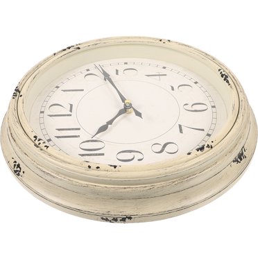 NJ Croce Gumby 3-D Motion Clock, Multicolor, Green - Walmart.com