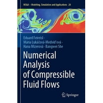 Incompressible Flow and the Finite Element Method, Volume 1: Advection ...