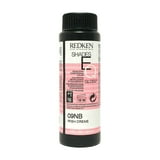 Redken Shades EQ Color Gloss 09NB - Irish Creme for Women - 2 oz Hair ...
