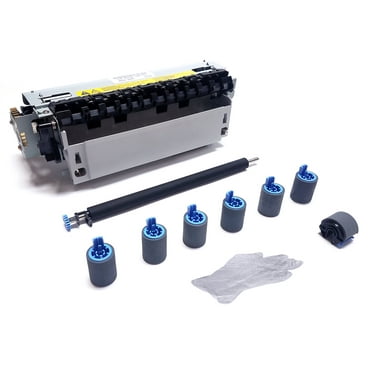 Altru Print RM1-6405-AP Fuser Kit for HP Laserjet P2035 / P2055 (110V ...