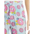 The Simpsons Men's and Big Men's Homer Simpson Pajama Pants, Sizes S ... The Simpsons Men's and Big Men's Homer Simpson Pajama Pants, Sizes S ...