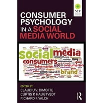 Consumer Behaviour: A European Perspective, (Paperback) - Walmart.com