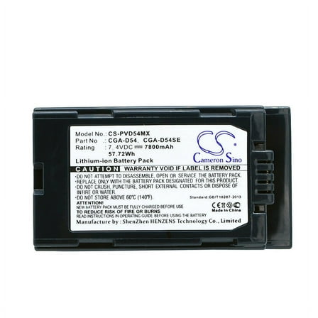 Sennheiser BA 10 Rechargeable Battery Pack for SKM - Walmart.com