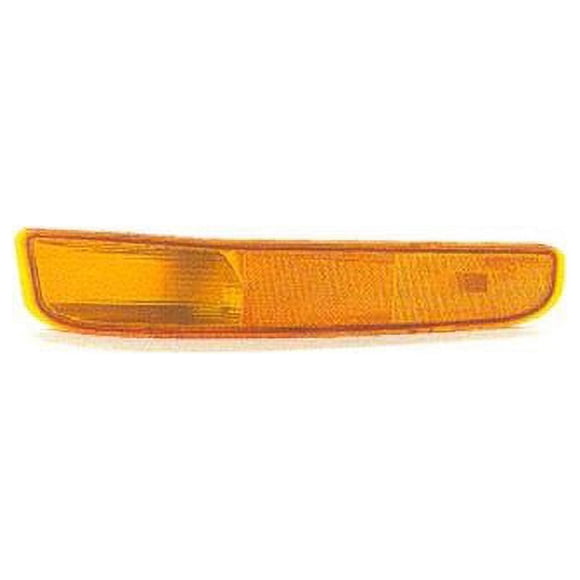 Buick Park Avenue Parking Light Assembly