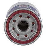 Carquest Premium Oil Filter, Part No. 84356, 7.8 oz - Walmart.com
