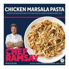 Tapatio Beef Enchiladas Mexican Microwave TV Dinner with Tapatio Hot ...