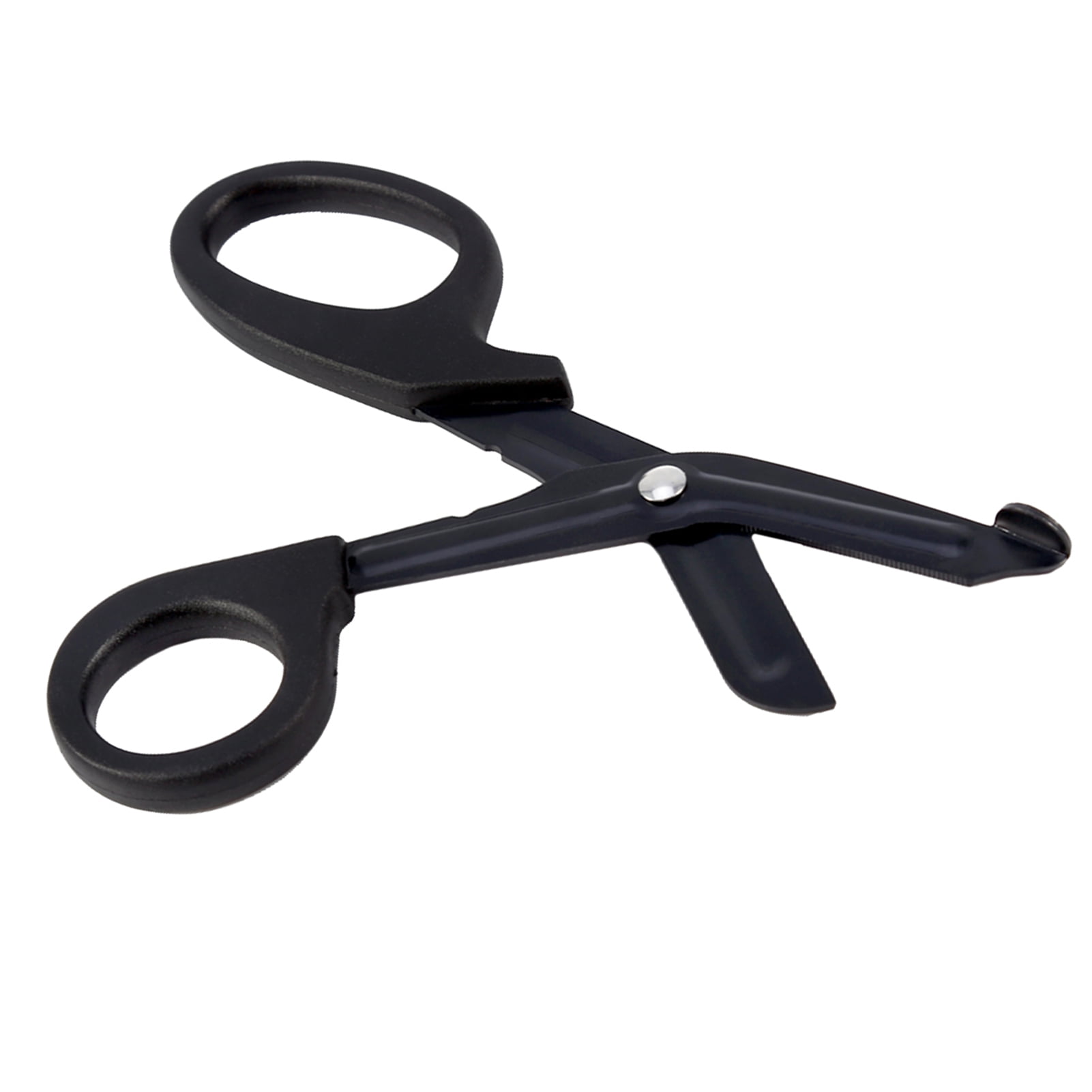 Click here for Estink Bandage Scissors  7 Inches Medical Stainles... prices