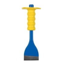 Dasco Pro G480 3/4" Concrete Chisel - Walmart.com