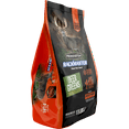 Pennington Rackmaster Deer Greens Food Plot Seed 5 lb - Walmart.com