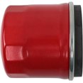 EPOTOOR Transmission LCT1000 Oil Filter 29539579 Screw-on Filter with ...