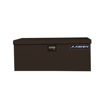 UWS/United Welding Services TBC-30 UWSTBC-30 30 X 19 1/4 X 16 CHEST BOX ...