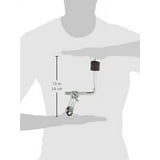 Gib Cym L-arm Rachet Assembly - Walmart.com