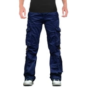 Us Army Asu Pants