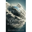 Becoming Divinely Human: A Direct Path to Embodied Awakening - Walmart.com