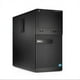 Restored Dell Optiplex Xe2 Mid Size Tower Business Computer (Intel Quad ...