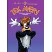 Tex Avery's Droopy: The Complete Theatrical Collection - Walmart.com