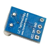 433MHZ SYN115 Wireless Transmitter and Receiver Module ASK Chip PCB ...