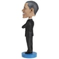 Royal Bobbles Barack Obama Bobblehead - Walmart.com