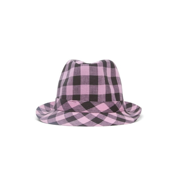 Trilby Hats | Walmart Canada