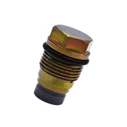 Dodge Ram 2500 Egr Valve