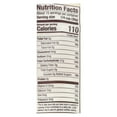 Bob's Red Mill Tapioca Flour, 16 Oz, Gluten Free, No Artificial ...