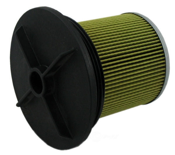 Pentius PFB55055 Pentius Filter - Walmart.com