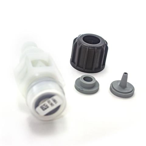 MR Steam CHECK VALVE, "E" STYLE - Walmart.com