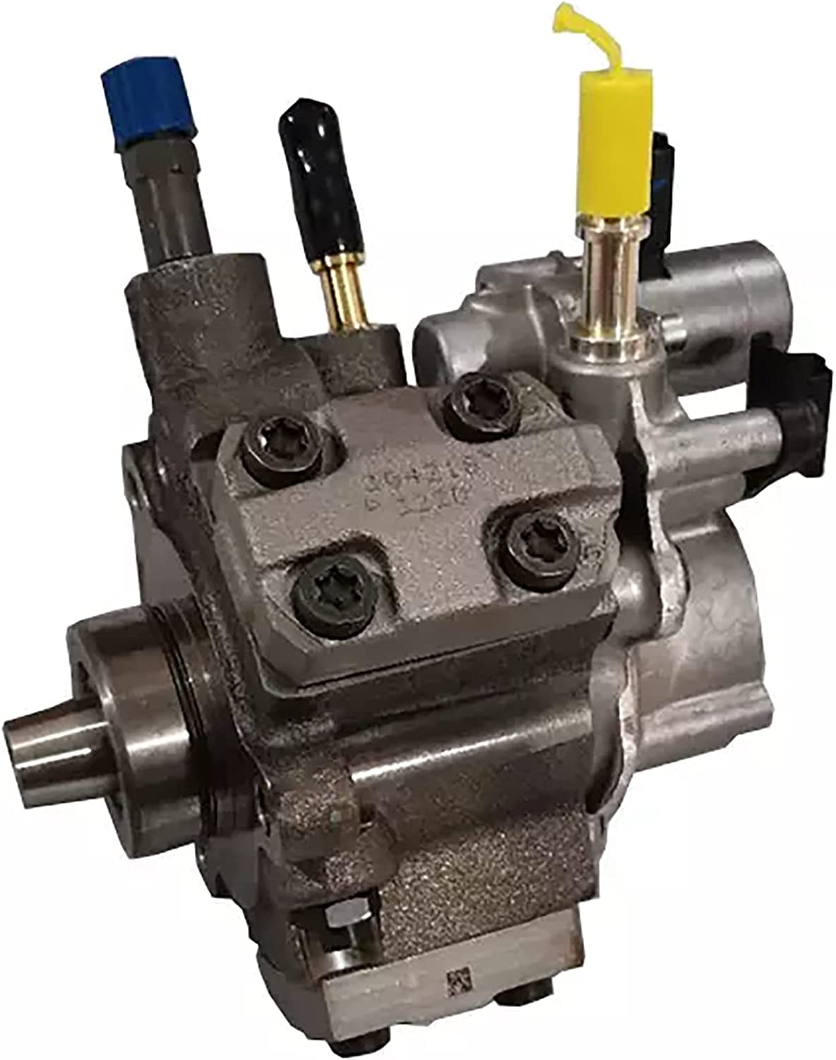 Seapple Fuel Injection Pump FB3Q-9B395-BD FB3Q9B395BD A2C96176300 ...