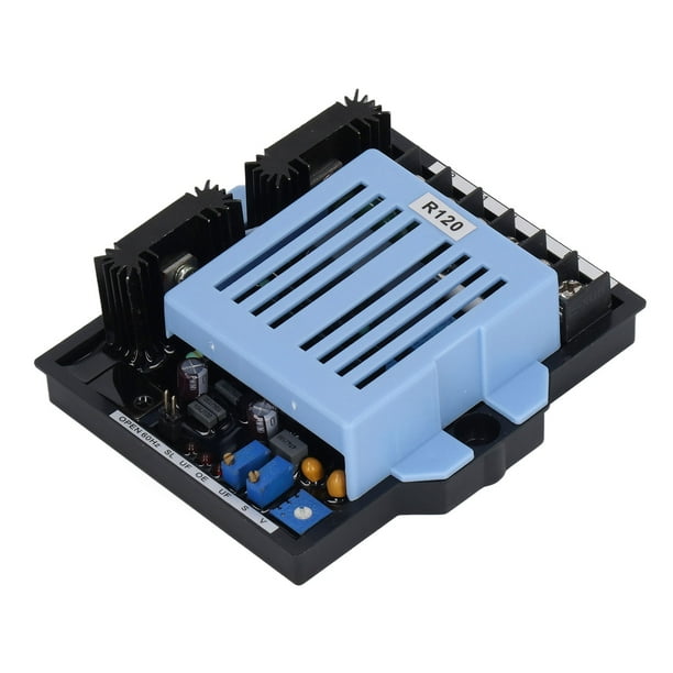 AVR Regulator,Automatic Voltage Regulator AVR Automatic Voltage ...