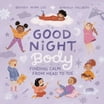 Ms. Rachel and Bean and the Bedtime Routine: Encouraging a Calm and ...