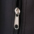 WOOW DEPOT CD DVD Organizer Case Bag Album Storage Large Capacity ...
