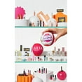 Mini Brands x Ulta Beauty Series 1 - Walmart.com