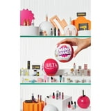 Mini Brands x Ulta Beauty Series 1 - Walmart.com
