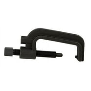 Performance Tool W41018 Adjustable Engine Support - Walmart.com