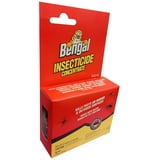 Bengal Insecticide Concentrate, 2 oz. - Walmart.com