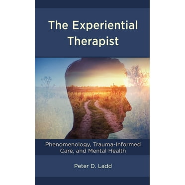 Library of Object Relations: Projective and Introjective Identification and the Use of the ...