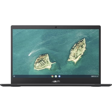 ASUS L210 Laptop 11.6” HD Intel N4020 4 64GB Black L210MA-DB01 ...