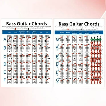 Jack Richeson Individual Large Color Wheel TEaching Chart, 7 x 7 in, Assorted Color, Pack of 30 ...