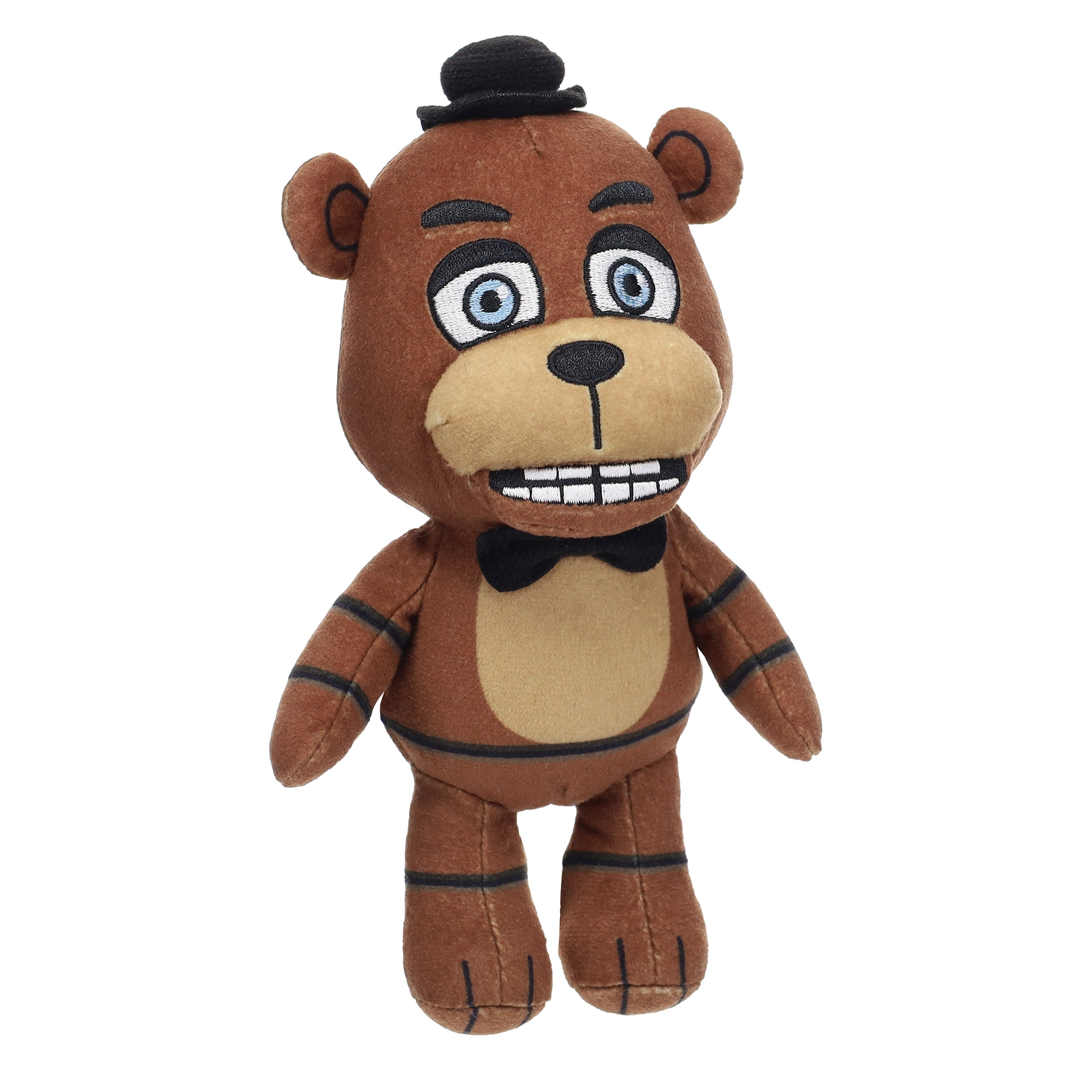 Five Nights at Freddy’s – Animatronic Freddy Thailand | Ubuy