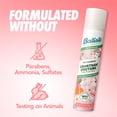 Batiste™ Courtside Couture Limited Edition Dry Shampoo, Absorbs Oil ...