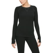 Cuddle Duds for Women