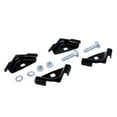 Cable Central LLC (20 Pack) T Junction Bracket Splice Kit Pair ...